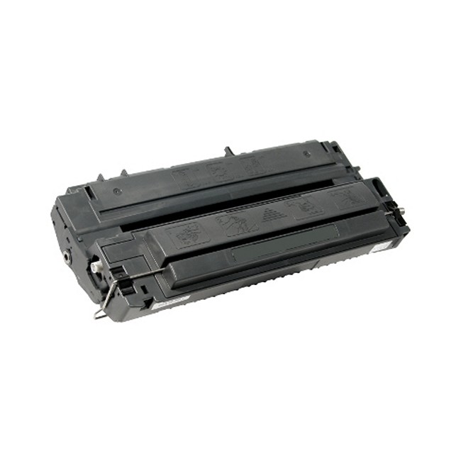 Compatible HP C3903A-MICR MICR Toner Cartridge - Black www.SuppliesMAX.com