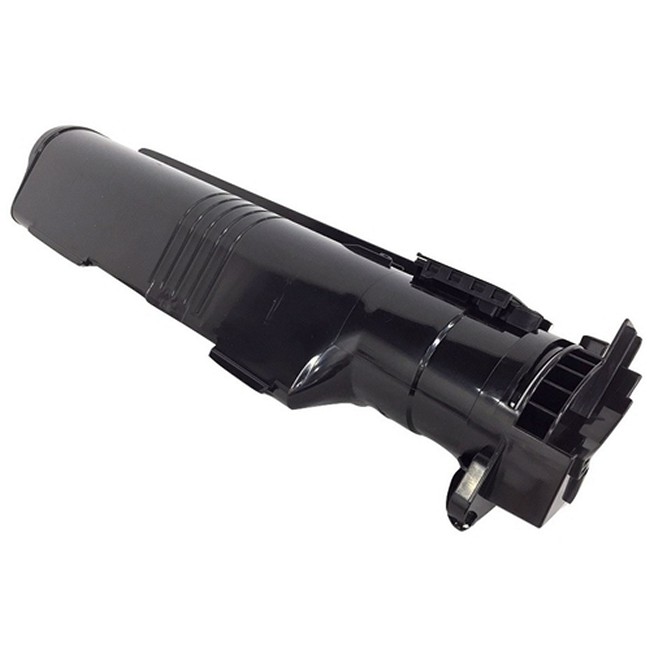 Remanufactured Xerox 006R01318 Toner Cartridge - Black www.SuppliesMAX.com